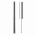 LEBONYARD 3.5g Steel Tube Mascara Long Curly Thick Lashes Waterproof ...