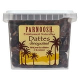 Parnoosh All Natural Delicious Pitted Dates, 907 g - Walmart.ca