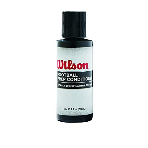 Wilson Football Prep Conditioner (8 oz) - Walmart.com