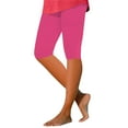 Women's Wide Leg Yoga Pants JIANLAI High Waisted Comfy Dance Sweatpants ...