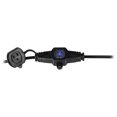Talent SB16-32 Stage 32.5 ft. 16/3 Multi-Outlet Heavy Duty Extension ...