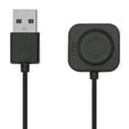 [1-Pack] Compatible with OnePlus Watch 3, 2, 2R Watch Charger Charging ...
