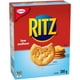 Ritz Low Sodium Crackers, 200 G, 200 g - Walmart.ca
