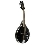 Saga Electric Mandolin Kit - Walmart.com