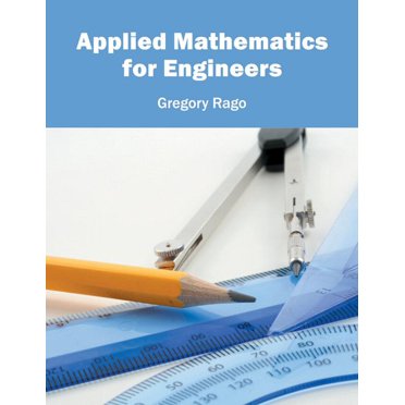 Applied Mathematics in Engineering and Computer Science (Hardcover ...