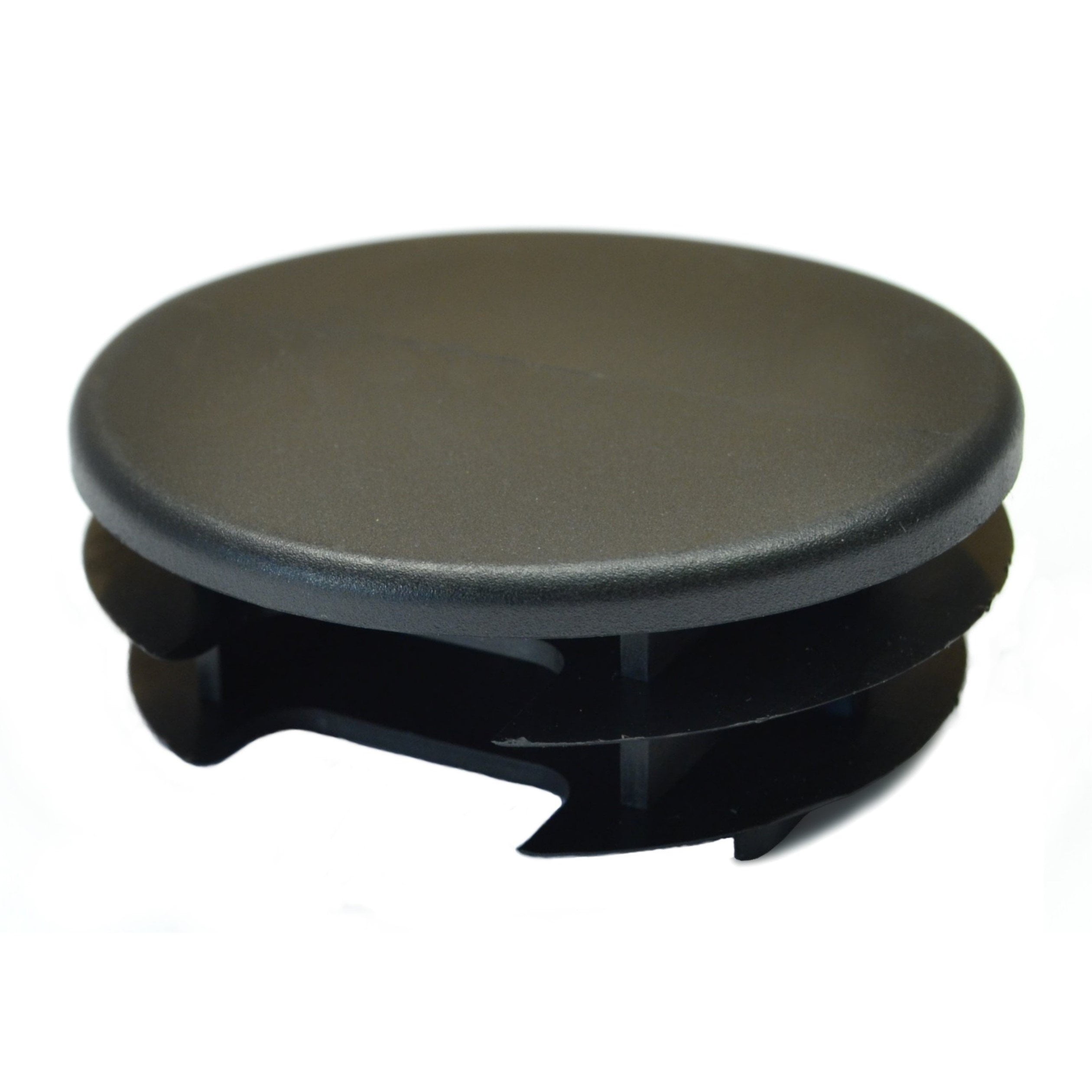 2" Dock Pole Inserts (2 pcs.) - Walmart.com