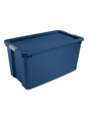 Sterilite in Storage Containers - Walmart.com