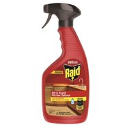 Spectracide Ant Shield Insect Killer Granules, 3-lb - Walmart.com