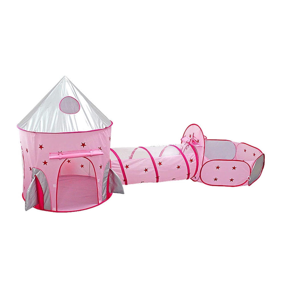 CARPA INFANTIL 3 EN 1 PARA BEBÉS | Bodega Aurrera en línea