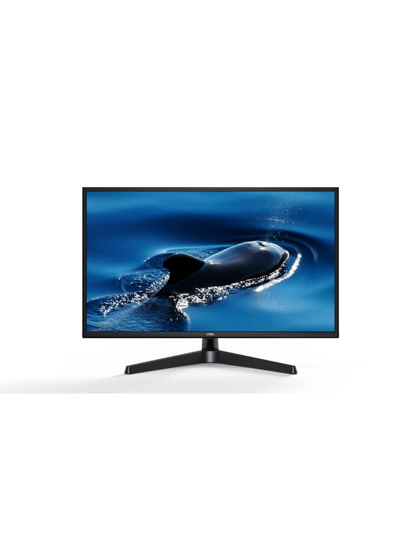 onn. Computer Monitors in Electronics Accessories - Walmart.com