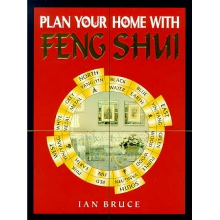 Plan Your Home with Feng Shui | Walmart Canada