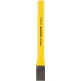 STANLEY FATMAX 7/8" Cold Chisel | FMHT16552 - Walmart.com
