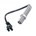 High Sensitivity Pickup Sensors with 42MH Inductance 300Ohm Resistance ...