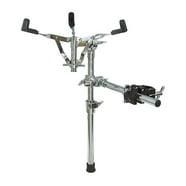 Extended Height Snare Stand - Walmart.com