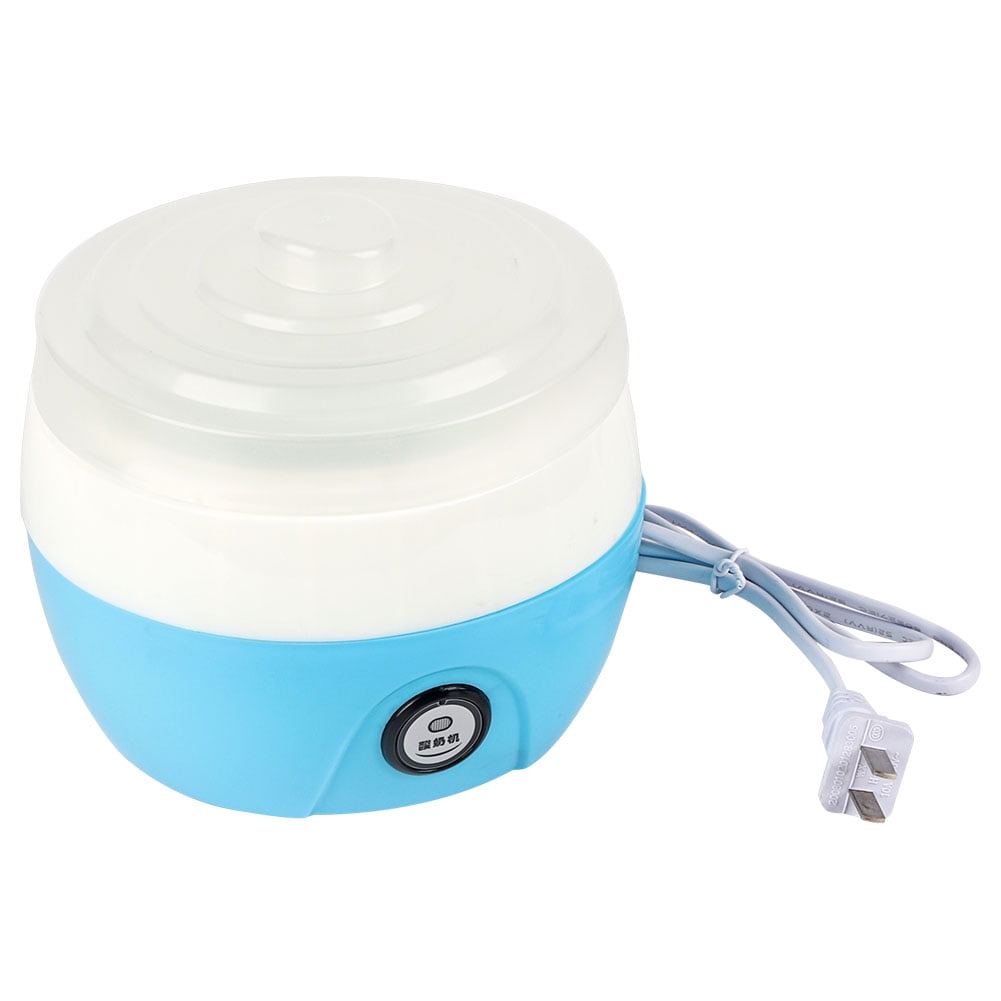 Click here for Youthink Yogurt Maker  1l Capacity Automatic Yogur... prices