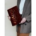 Roshen Gift Box, Assorted Truffles and Pralines, Imported Chocolate ...