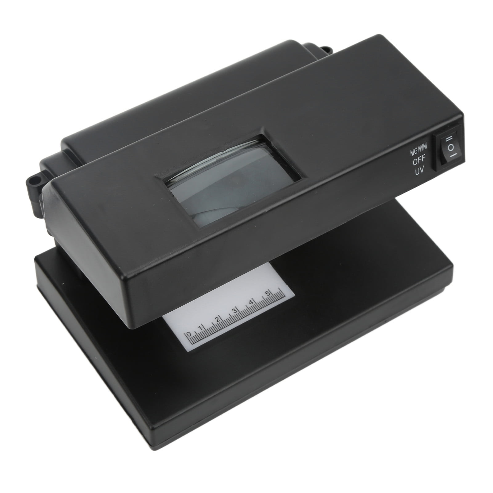 Click here for Ccdes Uv Counterfeit Money Detector Efficient Mone... prices