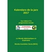 Esperanto Language: 101 Esperanto Verbs - Walmart.com