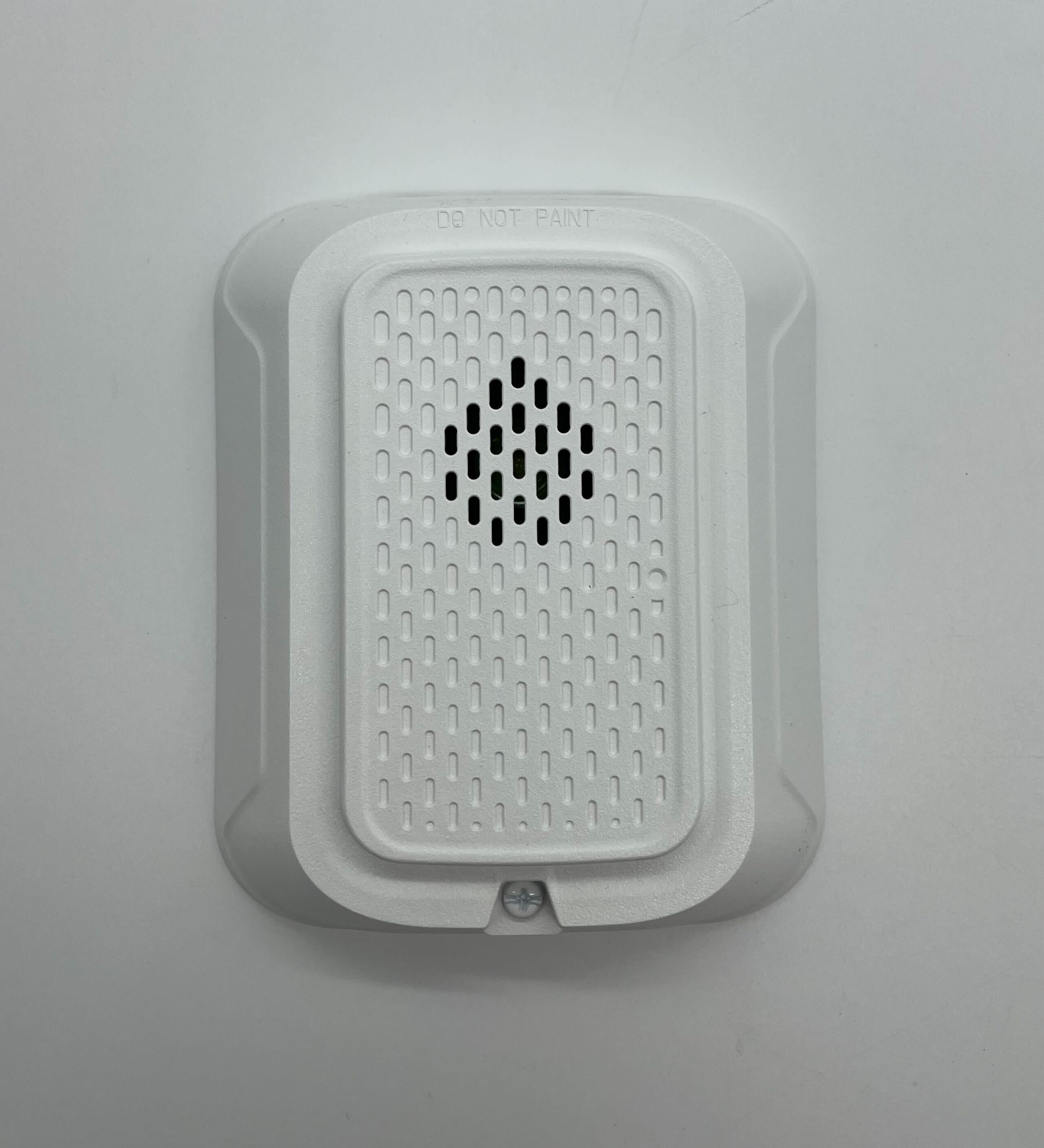 System Sensor HWL - Walmart.com