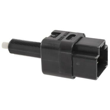 Hadley Horns H13940S Pressure Switch - Walmart.com