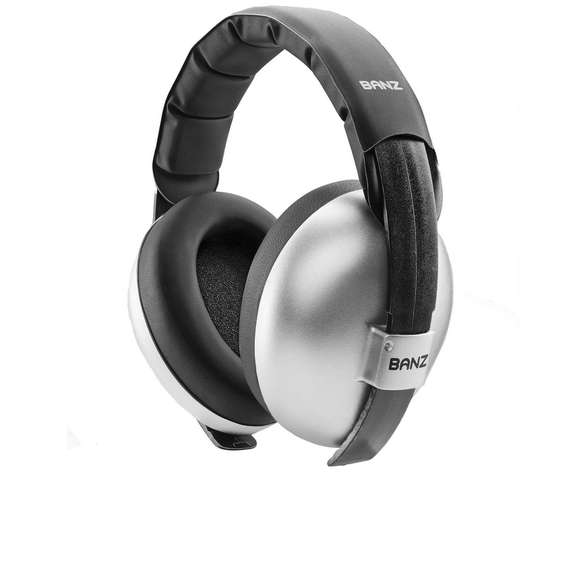 Click here for Baby Banz - Earmuffs - Infant Hearing Protection -... prices