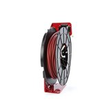 Medium Duty Spring Retractable Reels, 3/8 in x 50 ft - Walmart.com