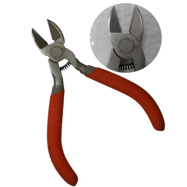 Hyper Tough HT81204 18" Bolt Cutter - Walmart.com