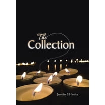 John Holmes: A LIFE MEASURED IN INCHES (NEW 2nd EDITION; Hardback ...
