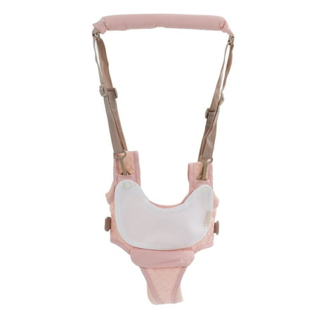 Baby Walking Harnesses Baby Walking Harnesses Lightweight Adjustable ...