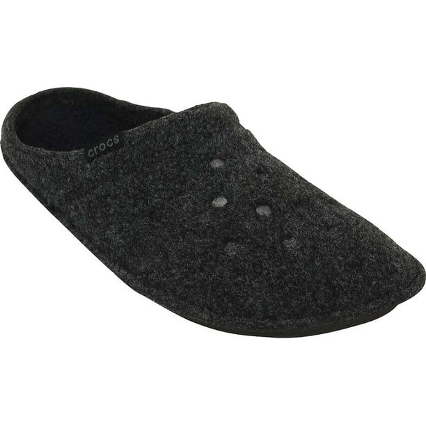 Crocs Unisex Classic Slipper - Walmart.com