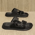 Men's Shoes 2026 New Fashion Trend Brand Versatile Sandals, Spring ...