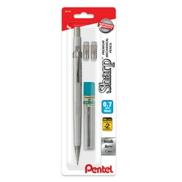 Side FX Automatic Pencils - Walmart.com Side FX Automatic Pencils - Walmart.com