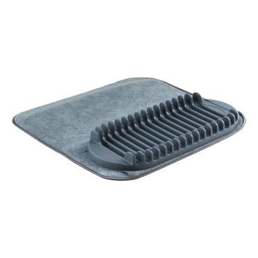 Roll-Up Drying Rack, Multiple Colors - Walmart.com