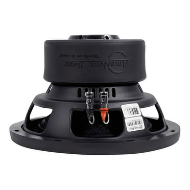 American Bass XR 12 D4 12 Inch Dual 4 Ohm Voice Coil 2400 Watt ...