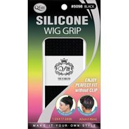 Basic Comfort Wig Cap - Walmart.com