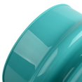 Bellows Boots for Wacker BS600 BS700 Concrete Tamper Compactor ...