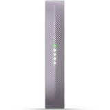 Fitbit Flex 2 Smart Band - Lavender, Wrist Accelerometer, Bluetooth 4.0 ...