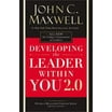 Leadershift: The 11 Essential Changes Every Leader Must Embrace ...