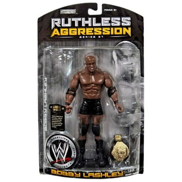 30 Piece MASSIVE Wrestling Figure Accessories Pack For WWE Wrestling ...
