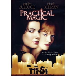 Charmed Complete Series Box Set - Full Video Collection (DVD) - Walmart.com