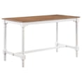 5 PC COUNTER HEIGHT DINING SETS - Walmart.com