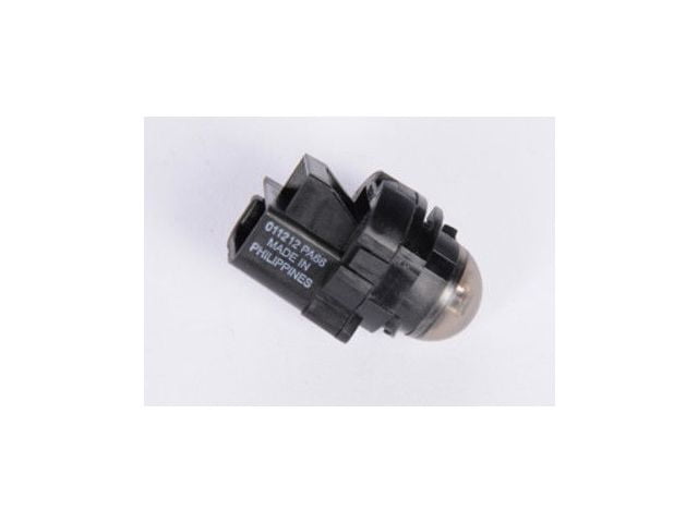 Ambient Light Sensor - Compatible with 2003 - 2014 Chevy Silverado 2500 ...