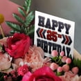 3drose-blue-and-red-image-of-denim-happy-25th-birthday-12-greeting