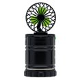 LitezAll Pull Up Lantern with Built-In Fan - Walmart.com