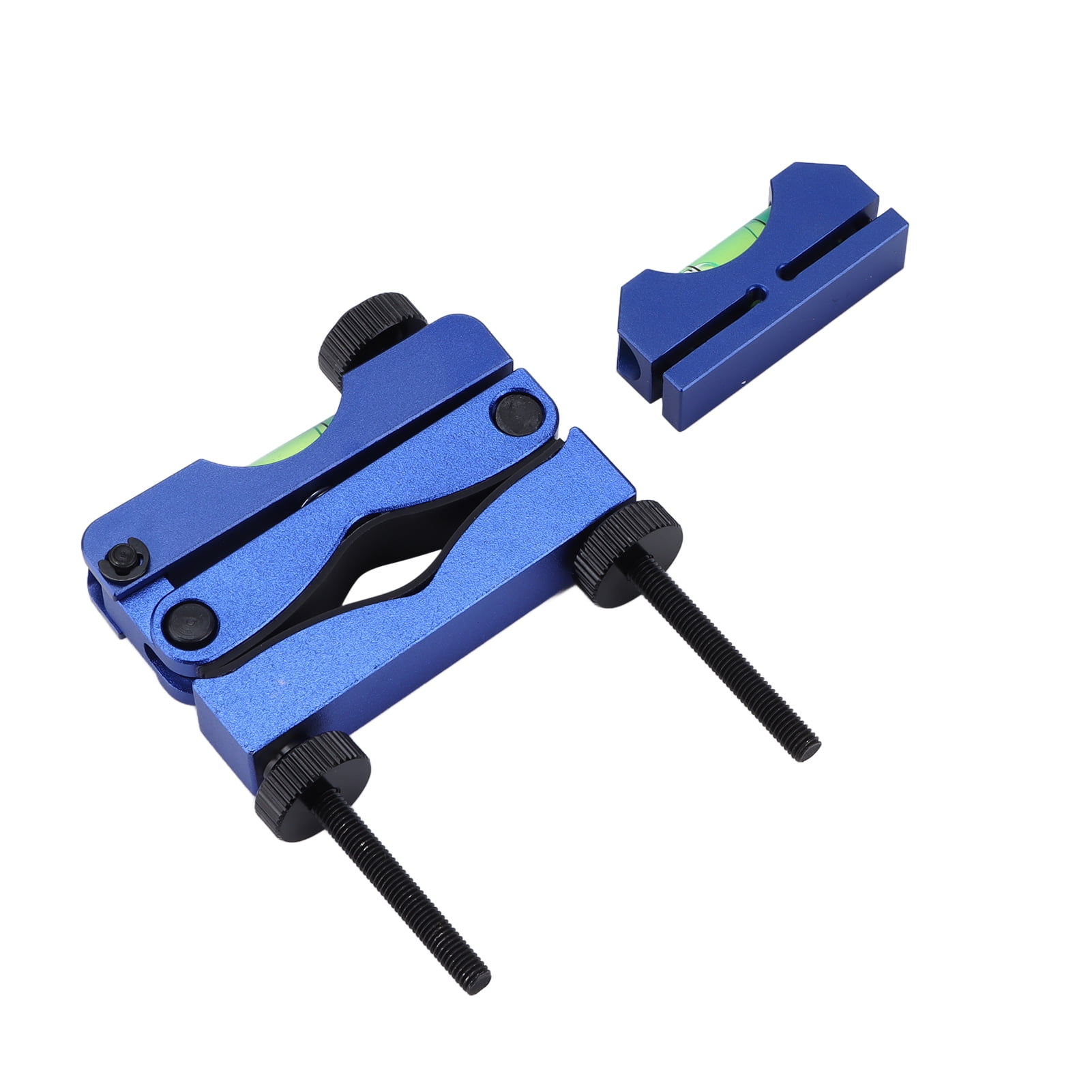 Reticle Leveling System, Scope Alignment Level Tool Universal For Cars ...