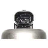 Gates Engine VVT Solenoid - Fits 2012-18 Ford Focus & Ecosport ...
