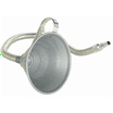 Funnel King Drum Funnel,Yellow,Polypropylene,NPT 32015 - Walmart.com