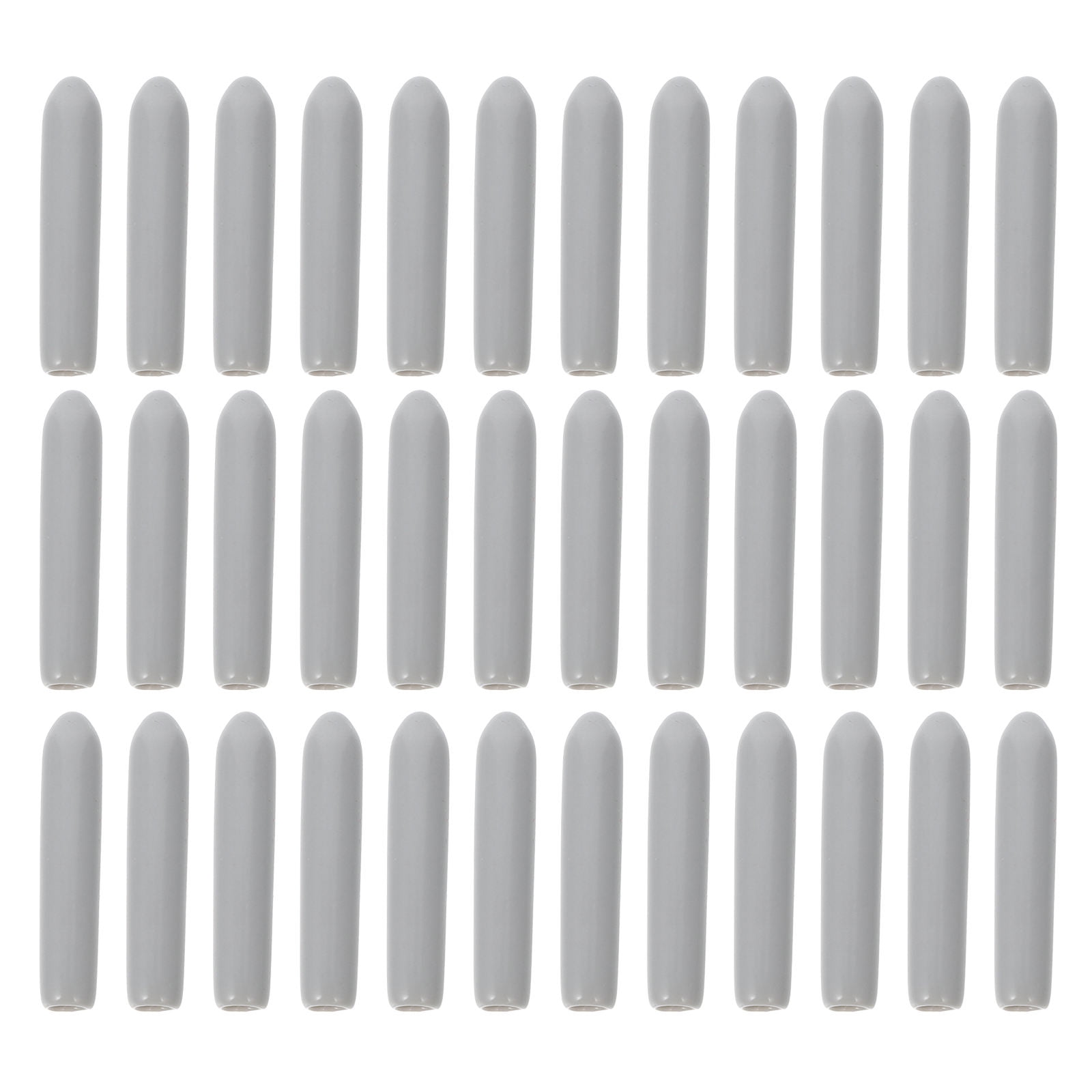 Click here for Oulii 200pcs Dishwasher Tip Protector Grey Rubber... prices