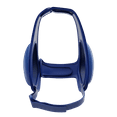 Great Call Athletics | Wrestling Headgear Earguard | Adult Royal Blue ...