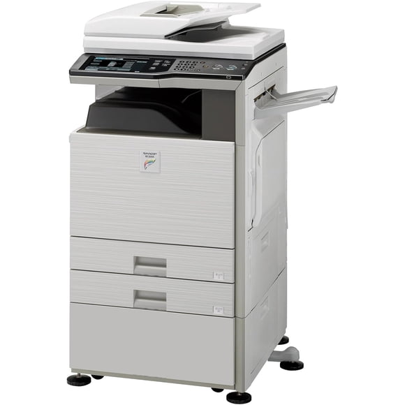 11x17 Printer